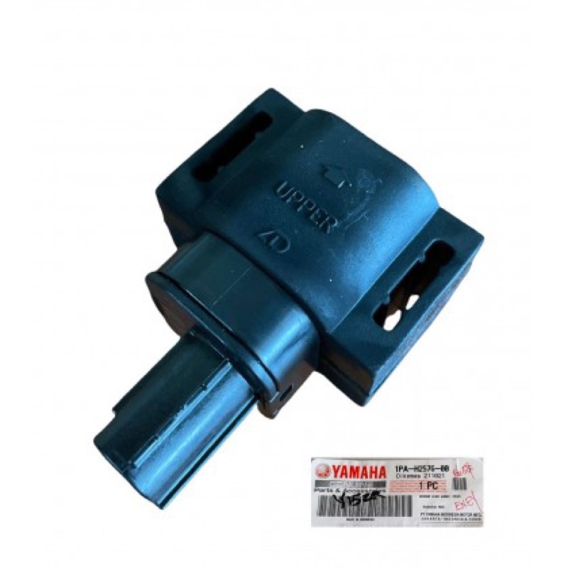 Yamaha Y15 Y15ZR Ysuku / FZ150 FZ 150 Lean Angle Sensor Motosikal ...