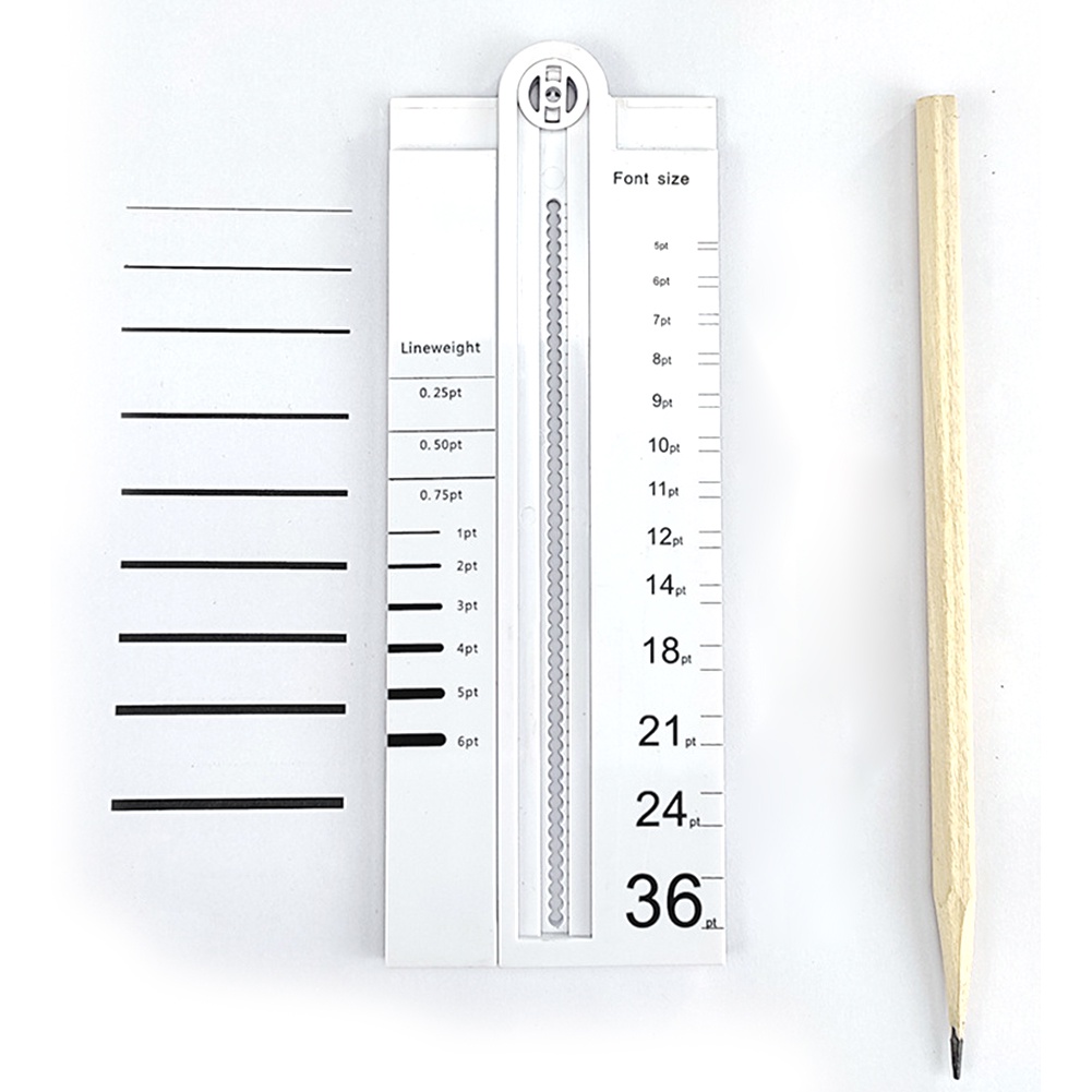 [Hotbrand.sg] Multifunctional Folding Geometric Drawing Ruler Line ...