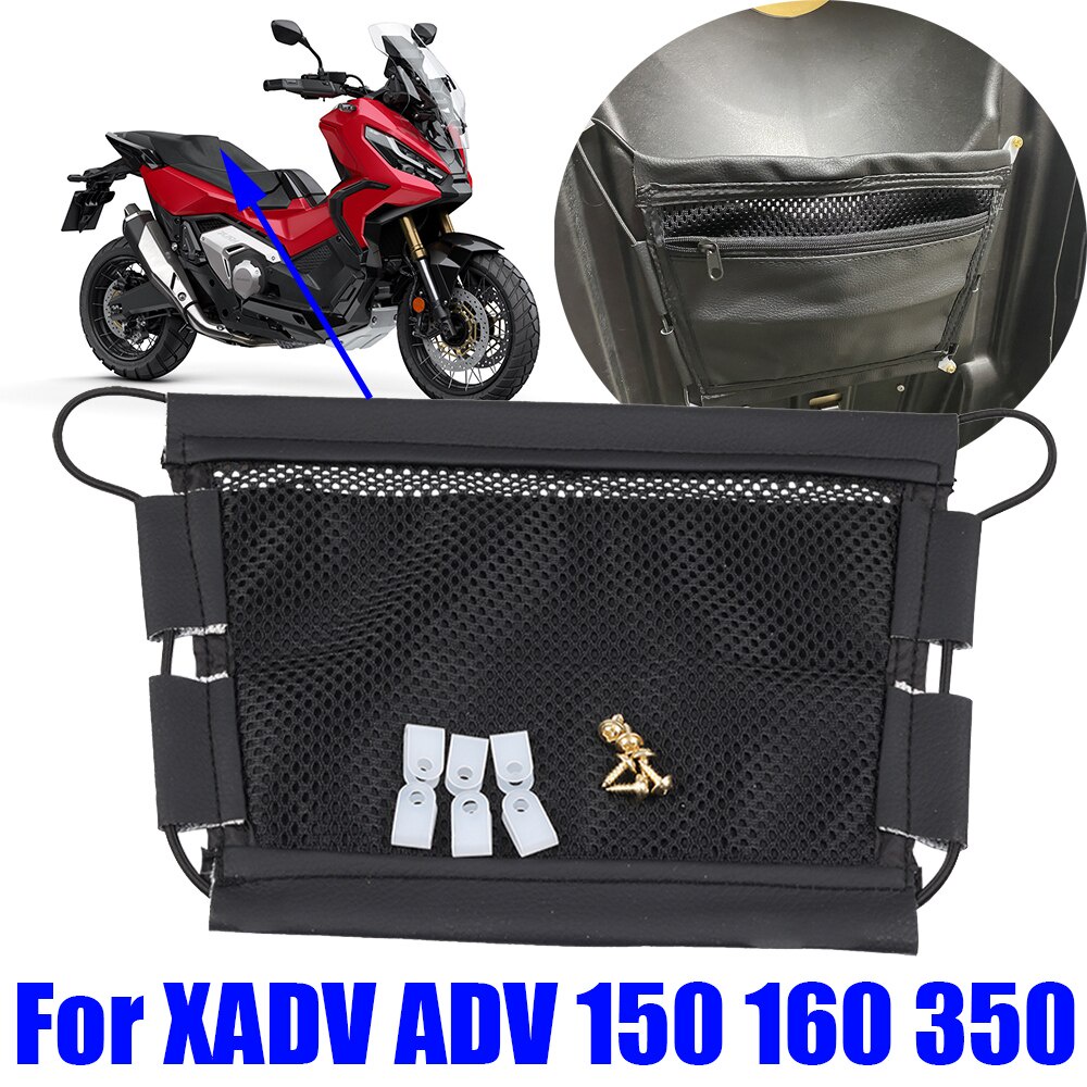For Honda XADV X-ADV 750 XADV750 ADV150 ADV160 ADV 150 160 350 ADV350 ...