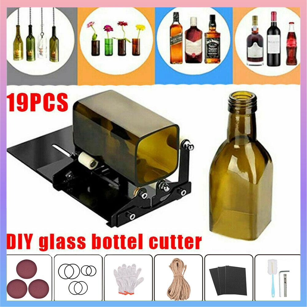 Bottle cutter shopee store
