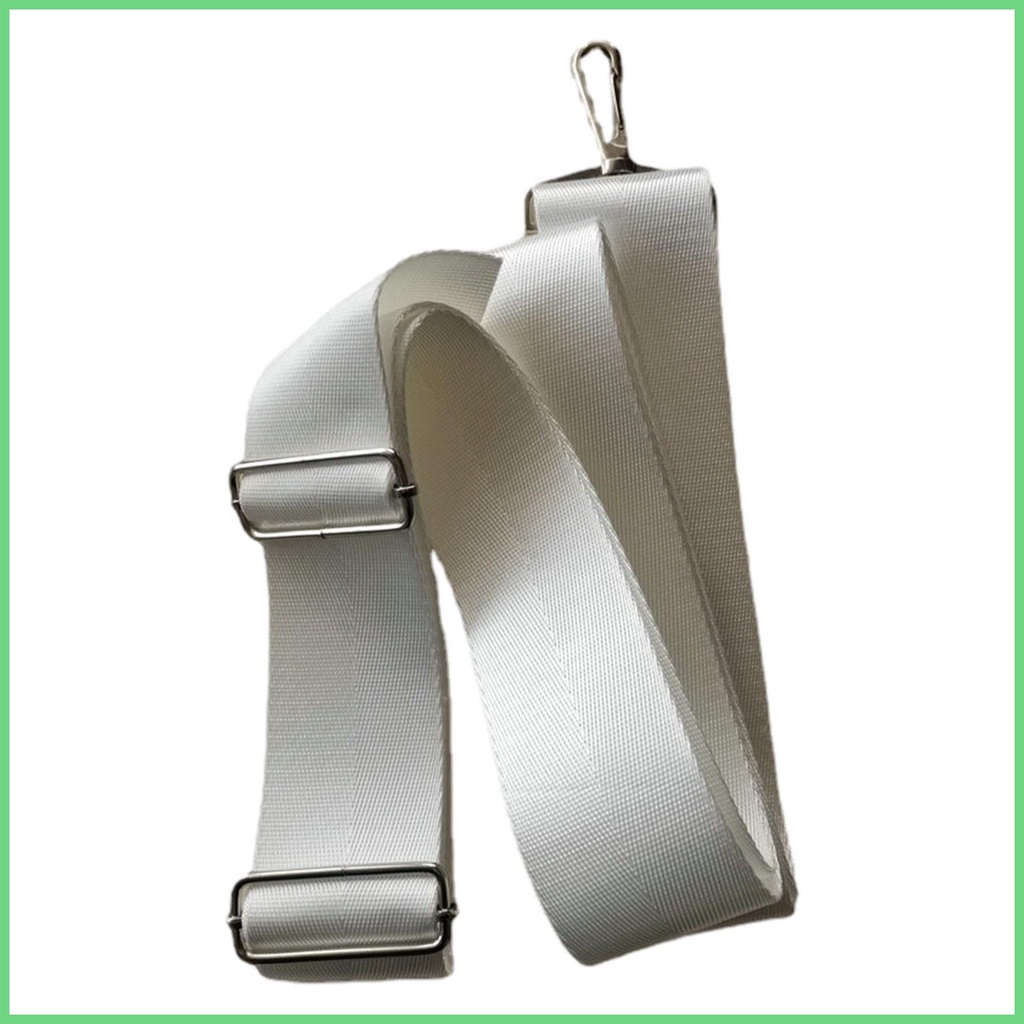 Tennis Net Center Strap Height Adjustment Tennis Net Professional ...