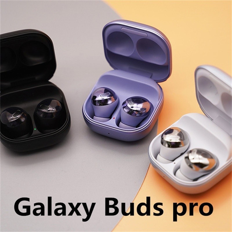 NEW R190 Buds Pro True Wireless Earbuds Bluetooth Earphone Galaxy Buds ...
