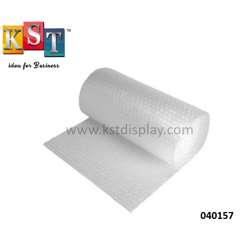Add on Bubble Wrap And EPE Foam Service For Packaging/ Servis Bubble Wrap dan EPE Foam | Shopee ...