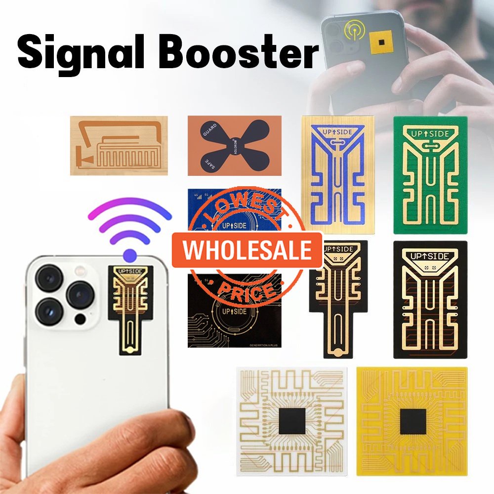 [ Wholesale ]SP-18 Universal Signal Receiver Tools / Phone Network ...