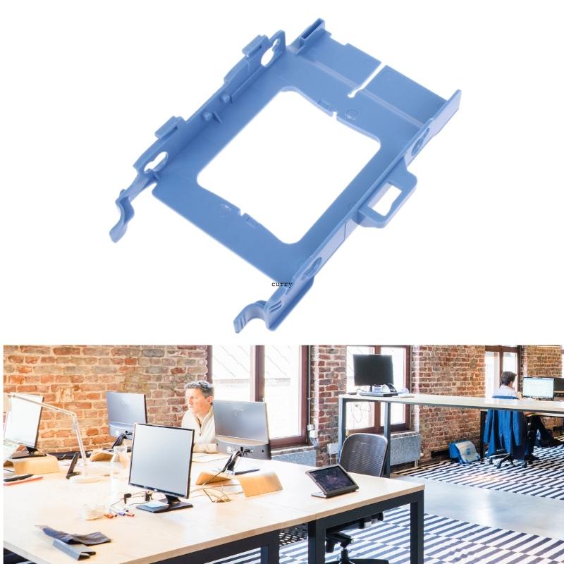 2 5inches HDD Caddy Bracket Adapter Hard Drive Disk Mounting Hard Disk ...