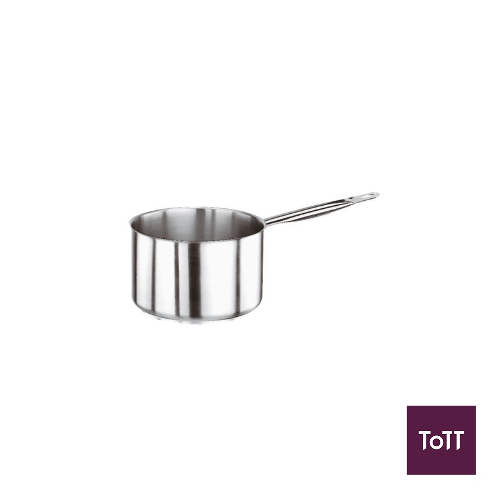 Safico 18-8 Stainless Steel Mini Sauce Pan (Without Lid) | Shopee Singapore