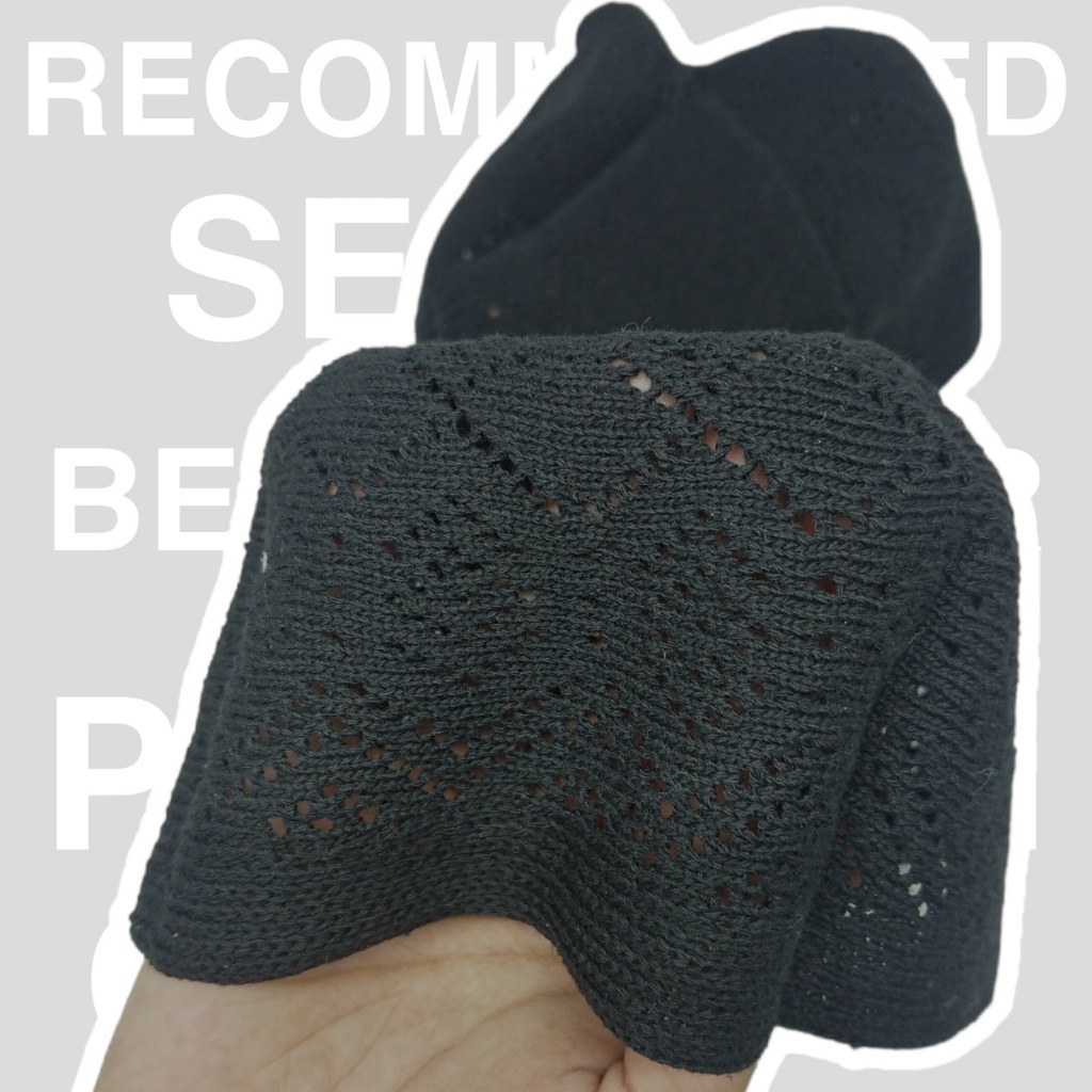 Turkish Knitted Cap Adult Knitted Cap/ Knitted Cap/ Children's Knitted ...
