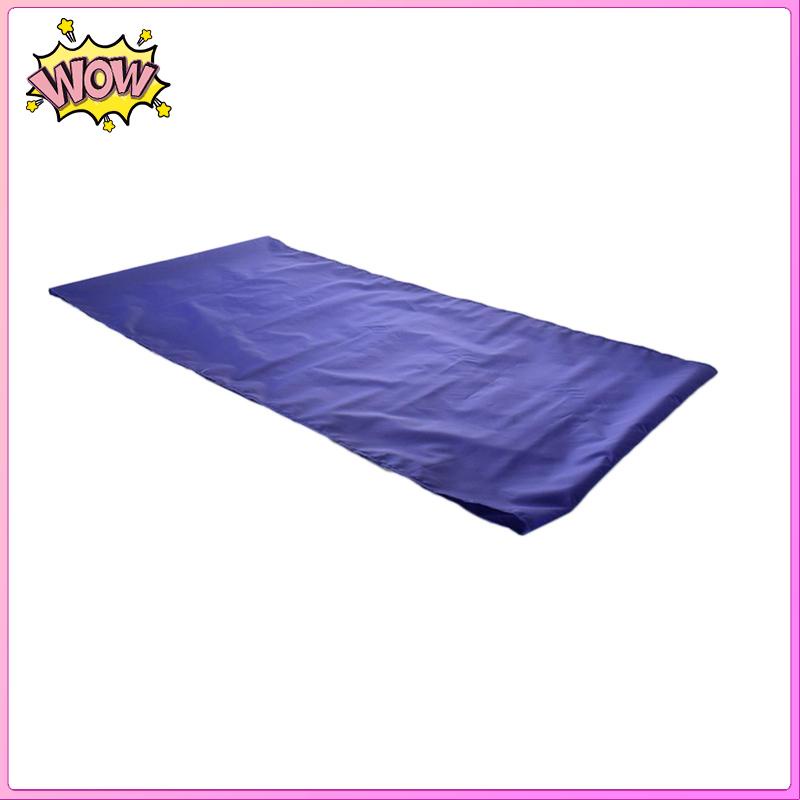 [ Reusable Slide Sheet for Patients Lifting Sliding Draw Sheet Massage ...