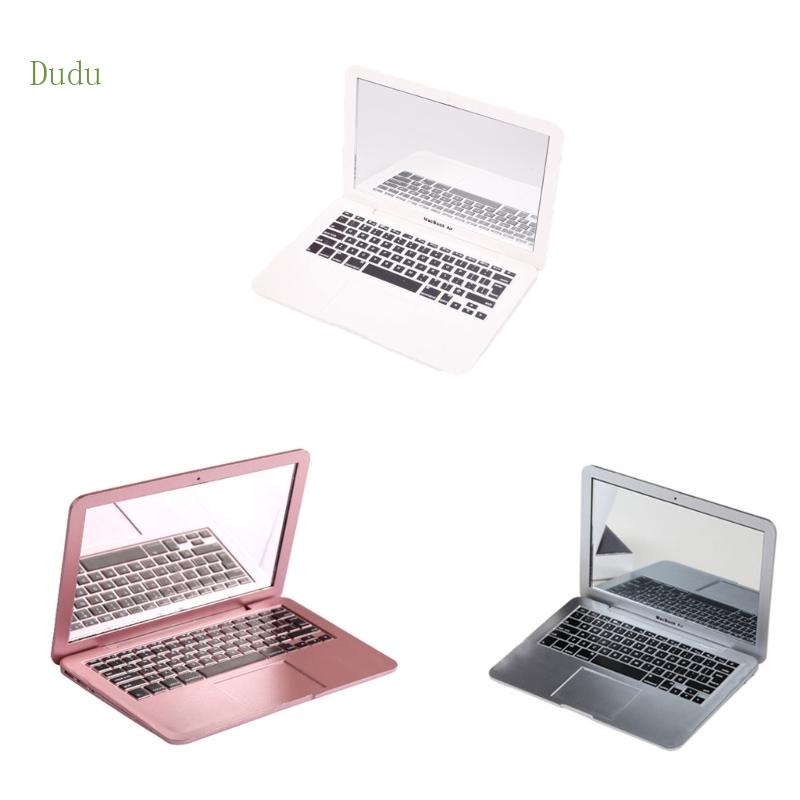 Dudu Newborn Photography Props Fake Laptop Baby Photo Props Newborn ...