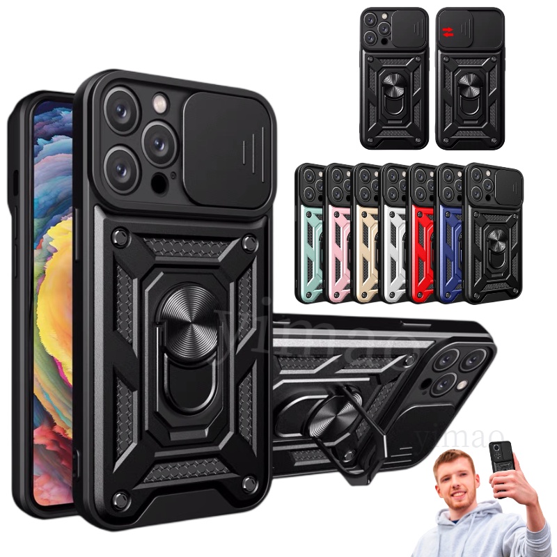 Casing For Samsung Galaxy A55 A05S A22 A12 M12 A42 M32 M22 M51 A15 4G 5G Shockproof Phone Case ...