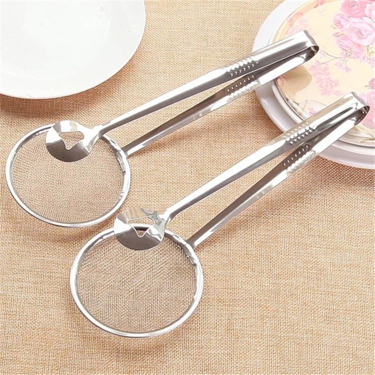 181 2in1 Oil Drain Fried Clamp - 2in1 Oil Clamp And Filter Tool ...
