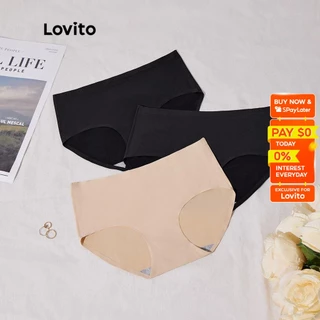LOVITO OFFICIAL STORE, Online Shop Sep 2024 | Shopee Singapore