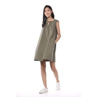 TRT Concept Official Store, Online Shop | Shopee Singapore