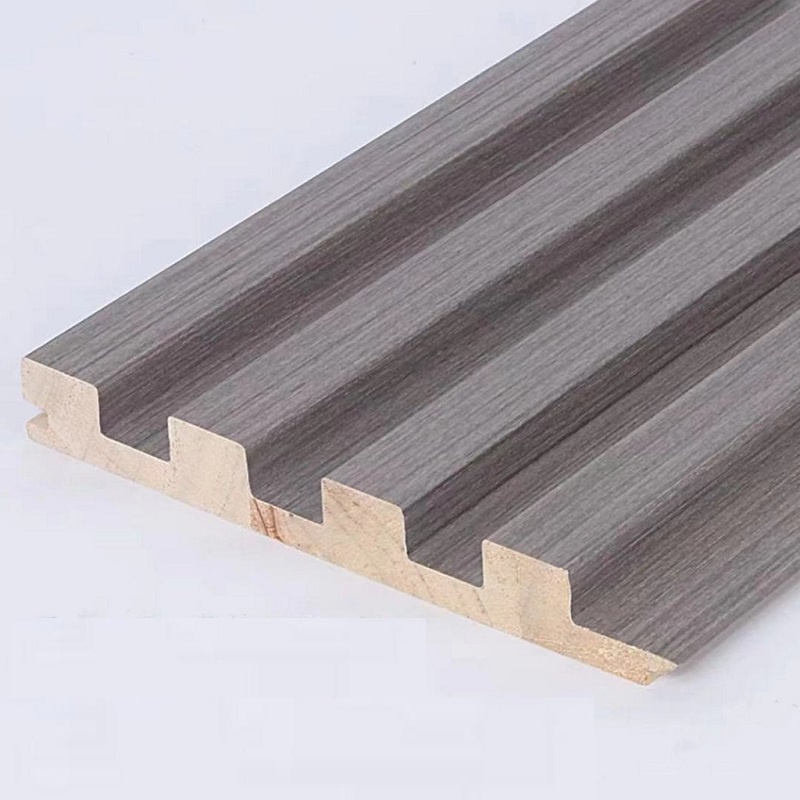 YOUNAL Partition Panel Wood Panel Wall Partition Fluted Wall Panel ...