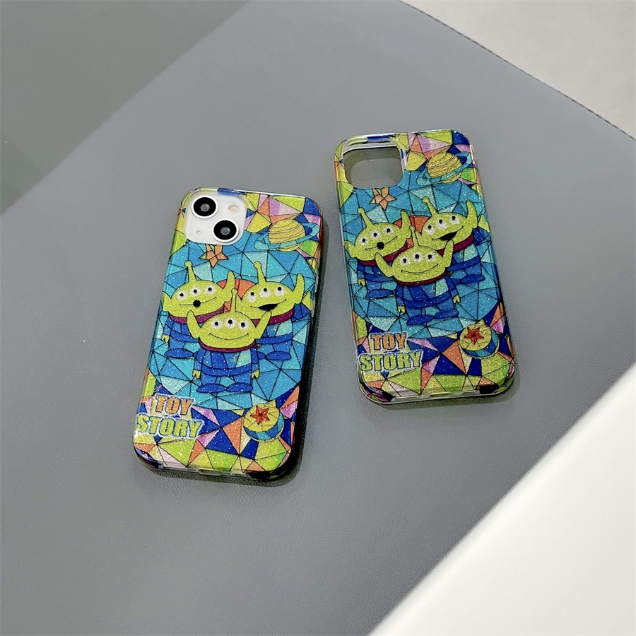 iPhone 15 Pro Max iPhone 14 Pro Max iPhone 13 Pro Max iPhone 12 Pro Max ...