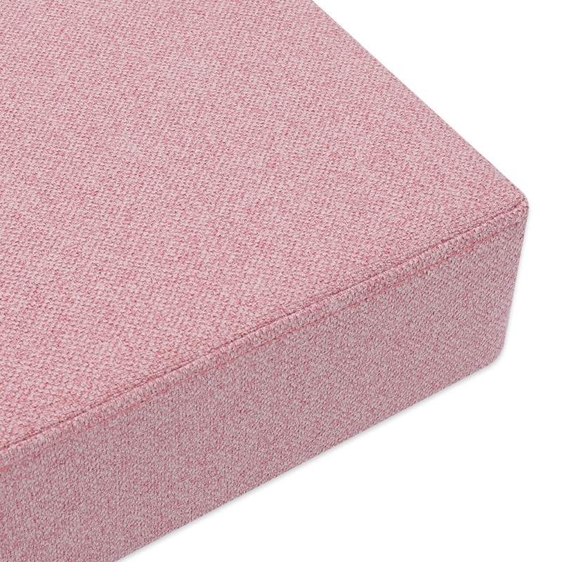 Thick and Durable 50D Sponge Cushion - Ideal for Customization and Bay ...