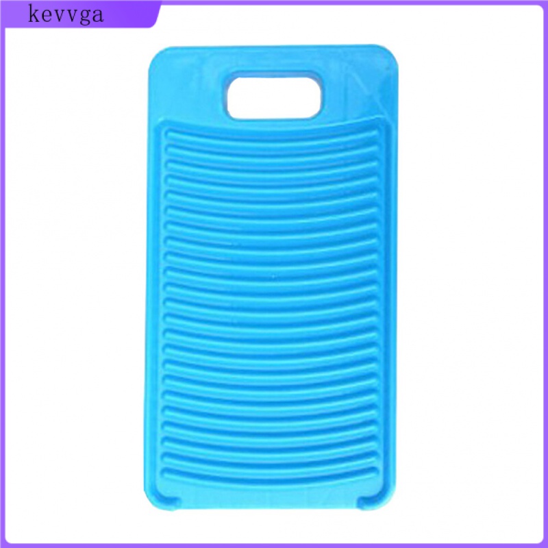 Small Wash Basin Washboard Basin for Hand Washing Clothes Washboard for ...