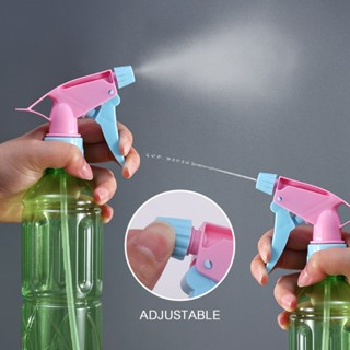 Universal Sprayer Hand Watering Nozzle( Not Bottles) Multi-purpose ...