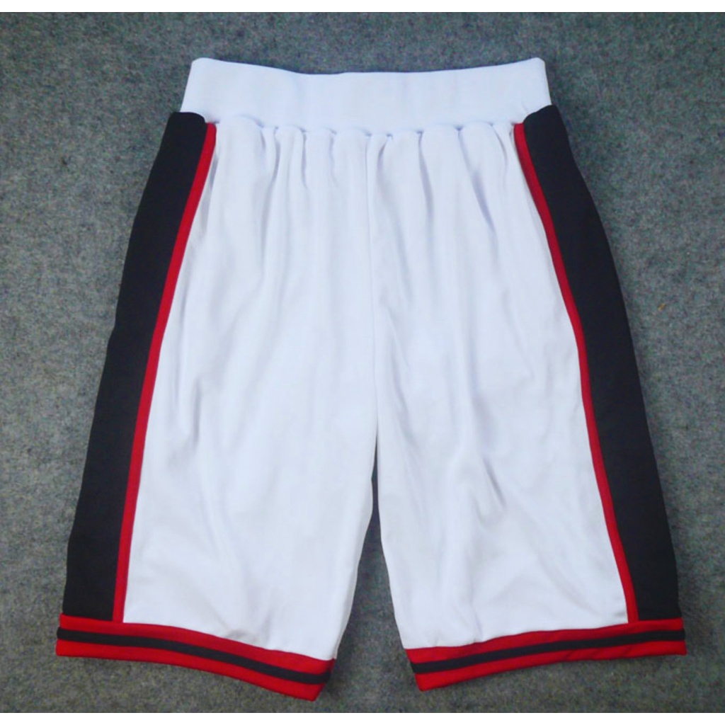 Sd Uniform Team Uniform Basketball Uniform Matching Sports Shorts ...
