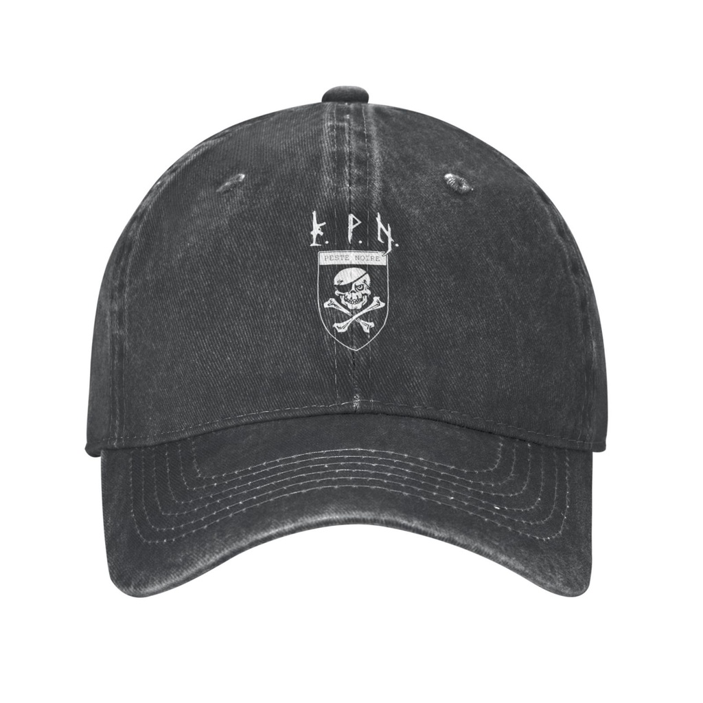 Casual And Versatile Peste Noire Kpn Kommando Baise Ma Hache Kozien ...
