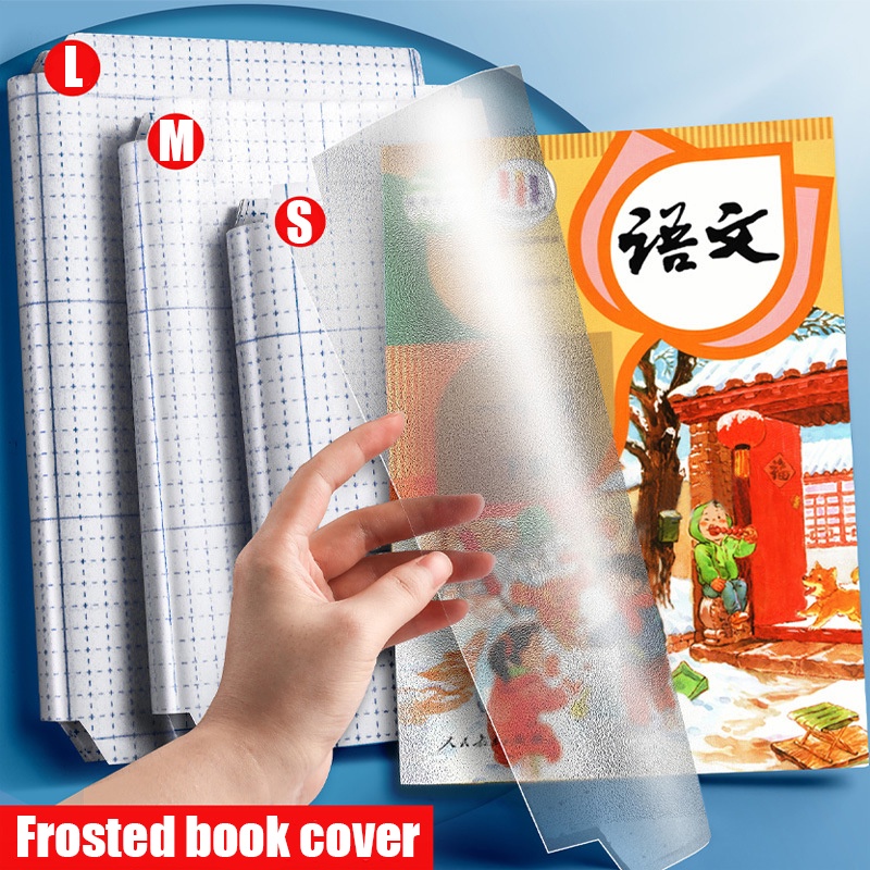 10Pcs Self Adhesive Waterproof Primary And Secondary Set Anti-scratch ...