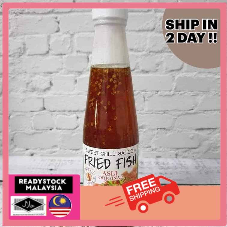 Sweet Masa Pes (Cook 3 Flavors) | Shopee Singapore