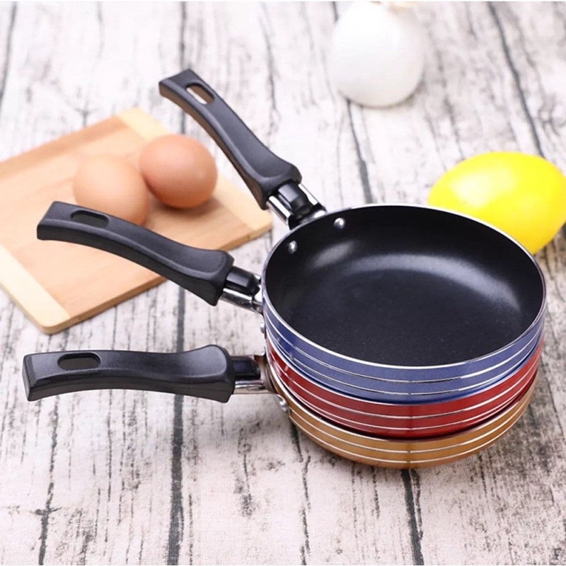 12 cm pan store