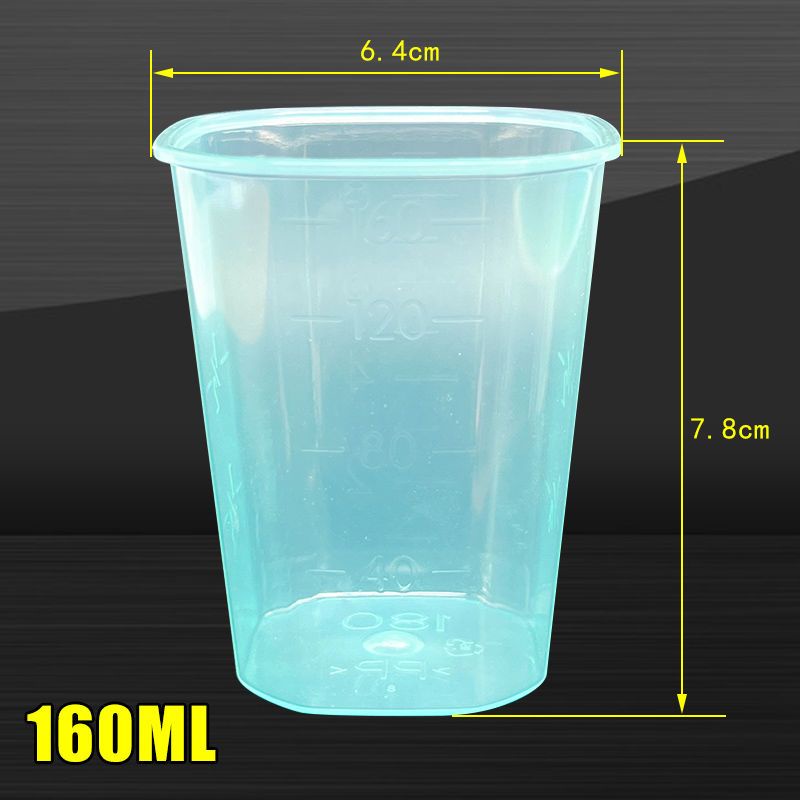 Original Meimd Rice Cooker Household Rice Measuring Cup Special ...
