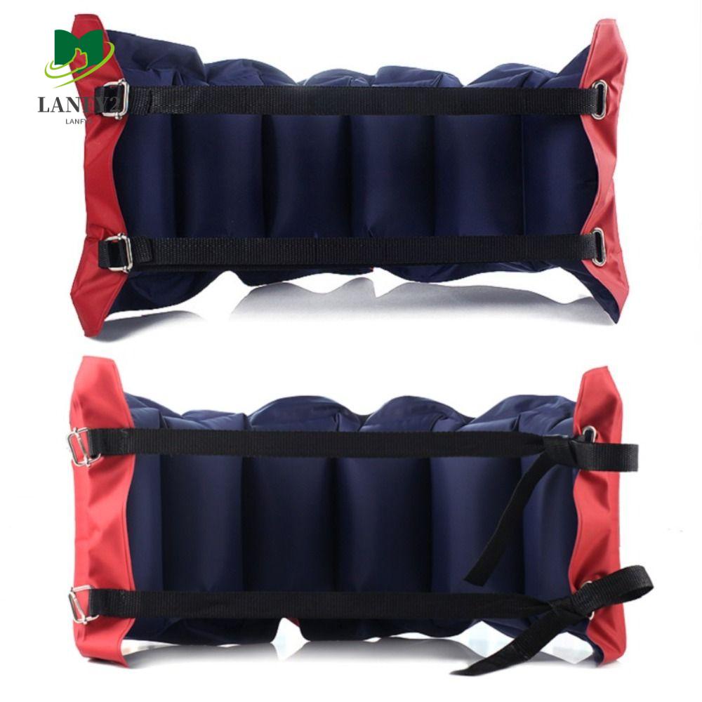ALANFY Inflatable Swimming Belt Beginner Adult Water Playing Equipment ...