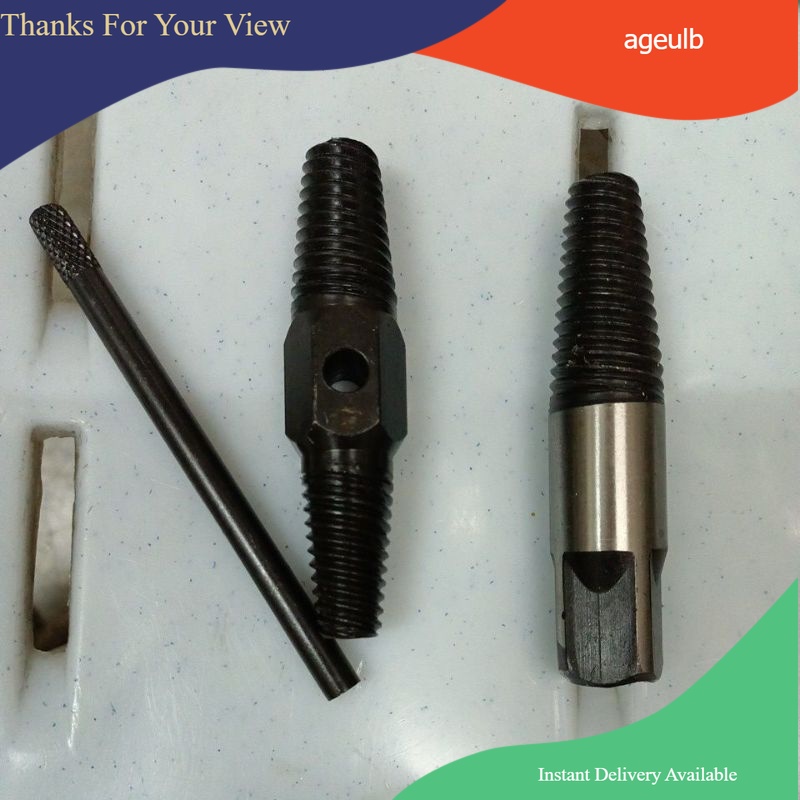 Pipe Extractor Tools. Tool for removing broken pipes in the wall ...