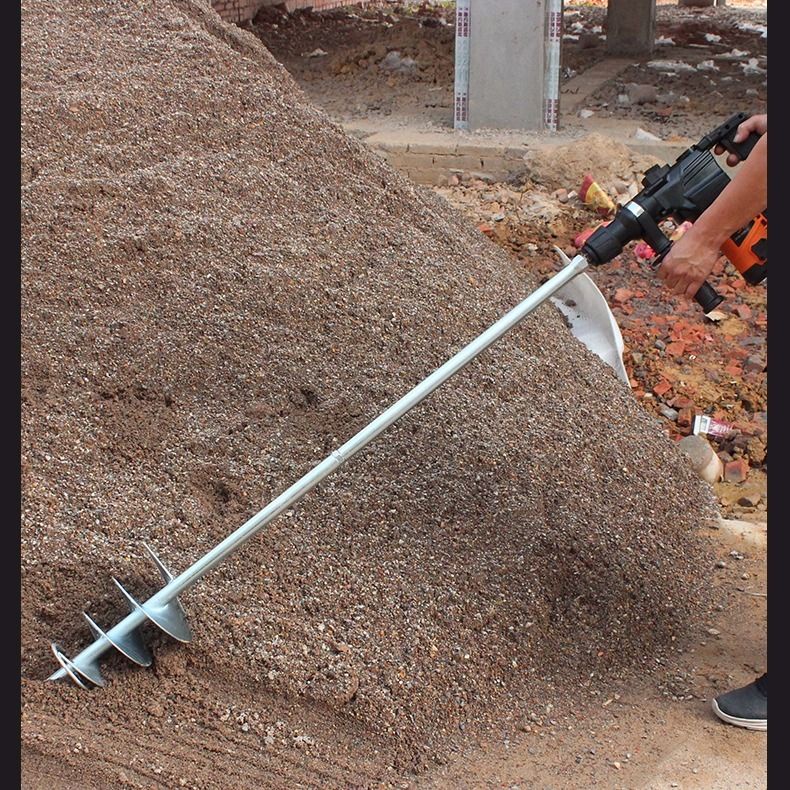 Tile Mixing Ash Artifact Cement Mixer Concrete Tile Electric Ash Mixer ...