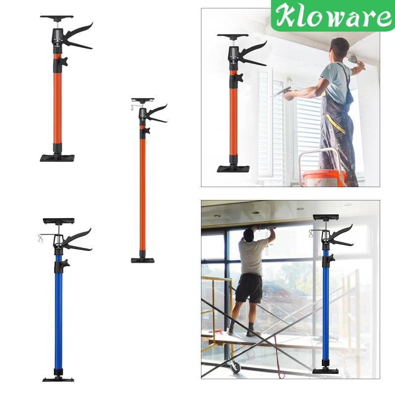 Multifunctional Furniture Lifter Jack Stainless Steel Telescopic ...