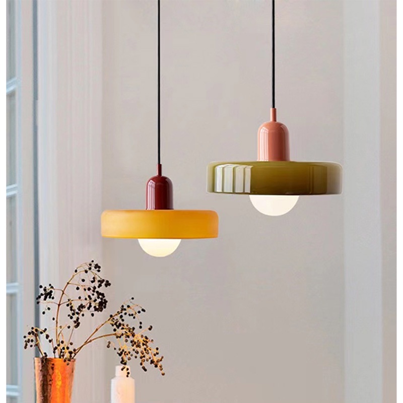 Mid Century Modern Dining Light Chandelier Ceiling Light Bar Counter ...