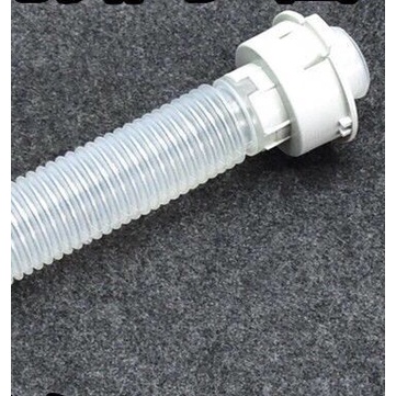 Household Inner Pipe Washing Machine Internal Drain Pipe Internal Pipe ...
