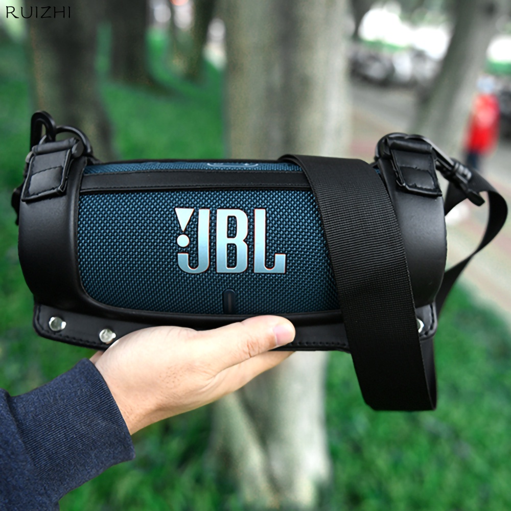 Protect Case for JBL Charge 4/5 Portable Speaker Protect Cover Charge5 ...