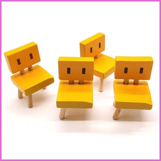 Anime Suzume No Tojimari Chair Suzuki ChairCartoon Suzume Chair Cosplay ...