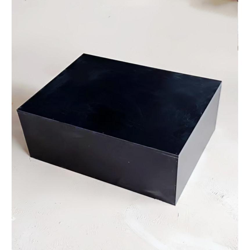 Live Studio Internet Celebrity Model Platform Foot Step Small Stage ...