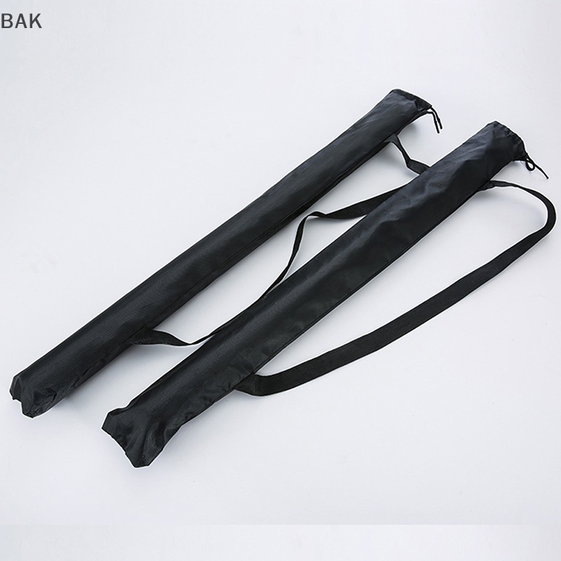 BAK Baseball Bat Backpack Portable Dual-use Professional Rucksack ...