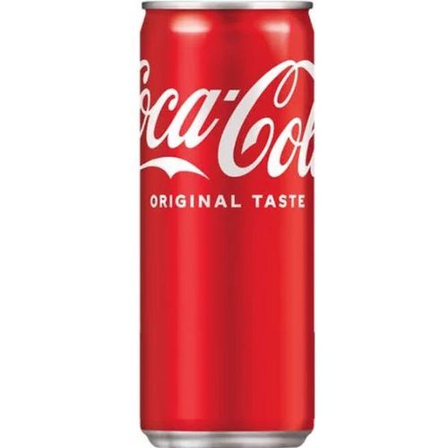 (Bundle of 3) Coca Cola Classic 320ml | Shopee Singapore