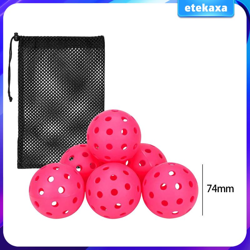 Buy pickleball ball At Sale Prices Online - April 2026 | Shopee Singapore