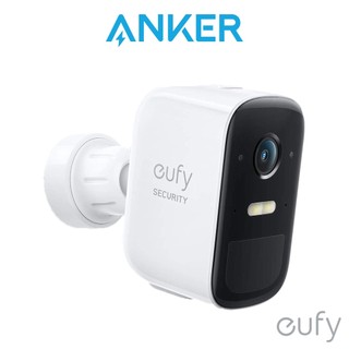 Anker Official Store, Online Shop Jan 2024 | Shopee Singapore
