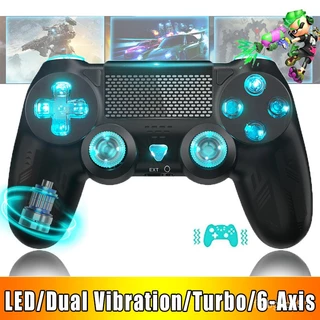 Buy PS4 controller At Sale Prices Online - October 2024 | Shopee Singapore