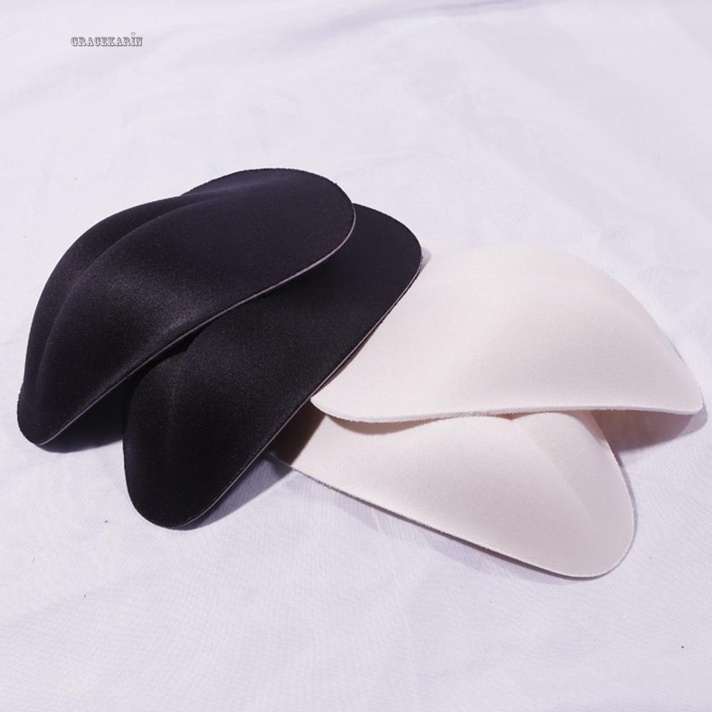 ⭐ BIG DISCOUNTS ⭐ Men's Transgender Underwear Hidden Sponge Pad Fake ...
