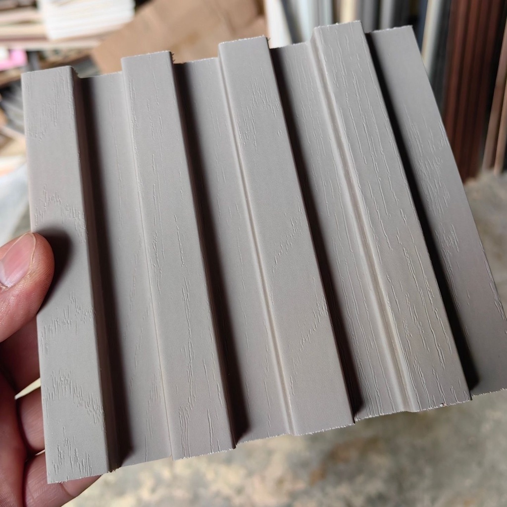 Partition panel wood panel wall partition fluted wall panel fluted ...