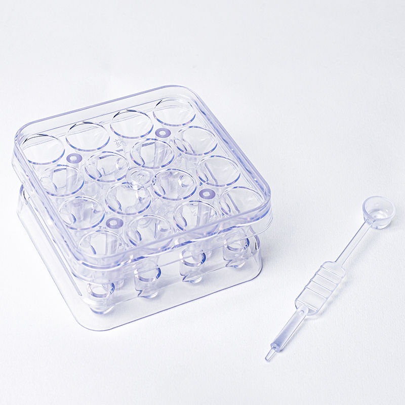 Capsule Board Capsule Shell Powder Container Capsule Tool Small Capsule ...