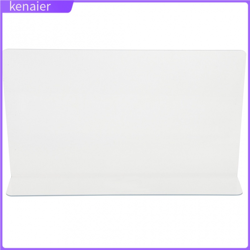 [READY STOCK] Wash Basin Sink Bathtub Splash Guard Shower Water ...