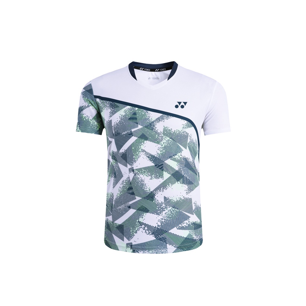 Yonex Shirt for Men and Women【Badminton Wear】2023 New Arrival YONEXS ...
