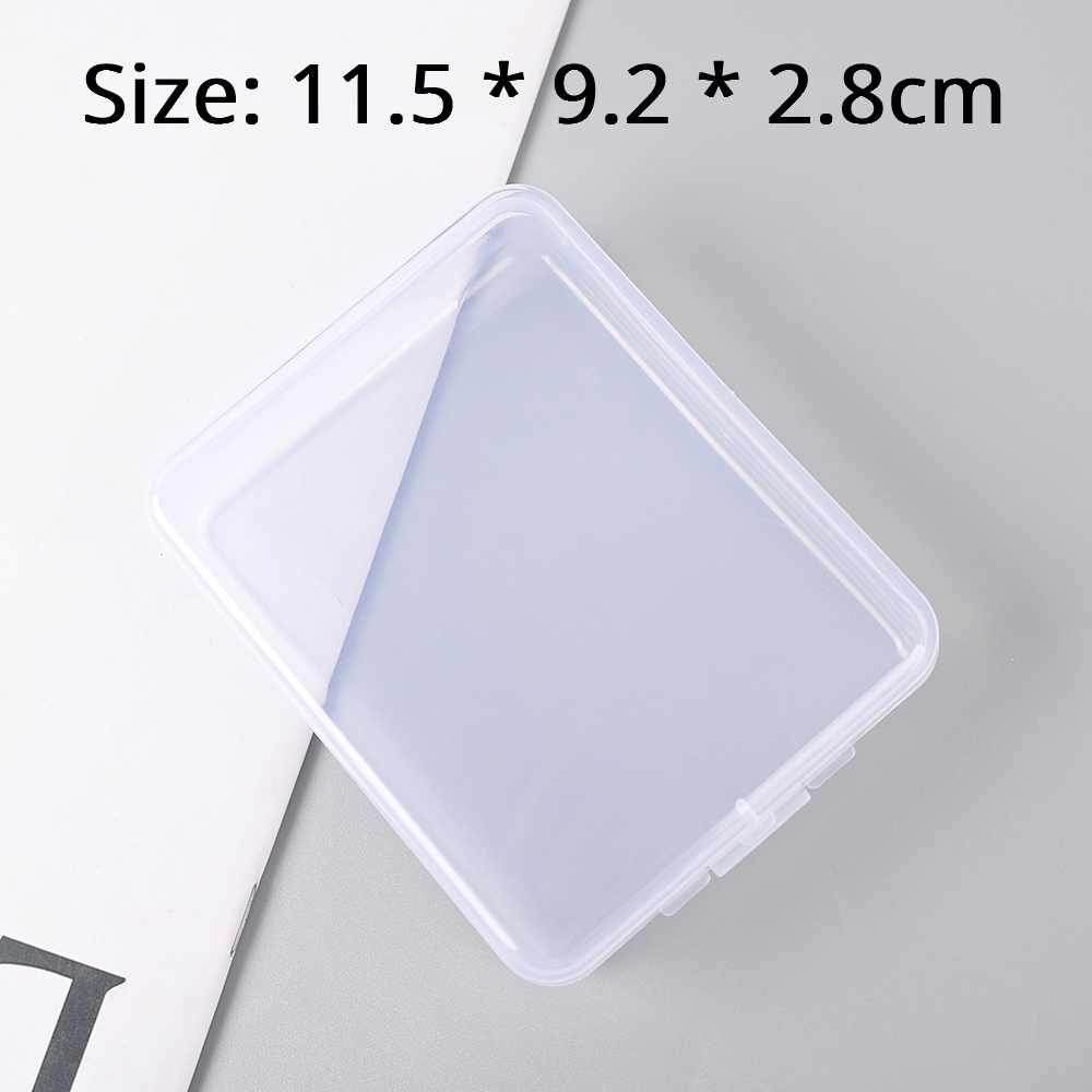 Multifunctional Portable Hardware Tools Container / High Quality ...