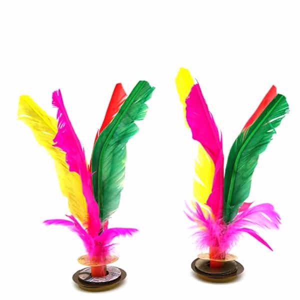 Traditional Chapteh Game | Shopee Singapore