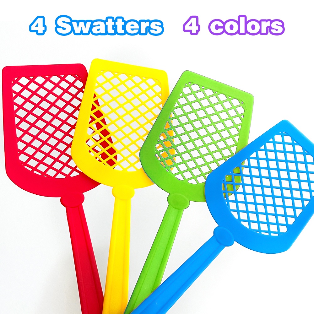Sight Word Swat Erasable Flashcards Fly Swatter for Kids Baby Learning ...
